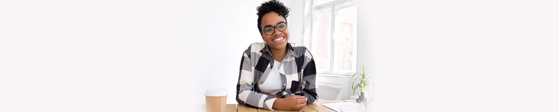 Top 19 Teacher Interview Questions To Get You Prepared