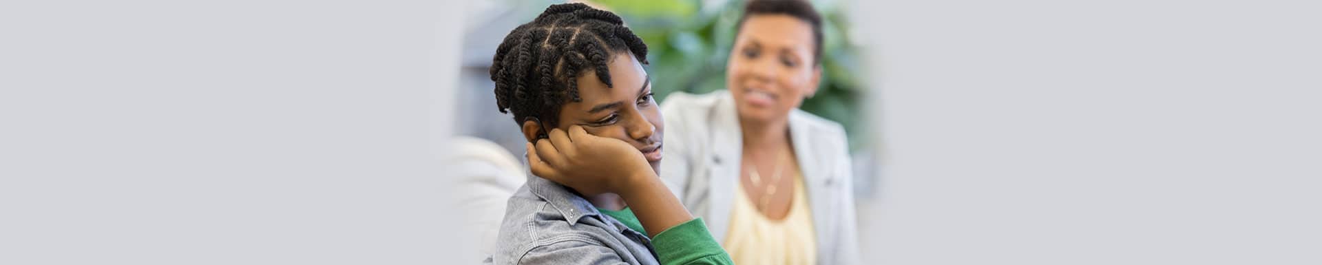 Tested Tips: How To Deal With Difficult Parents | UoPeople