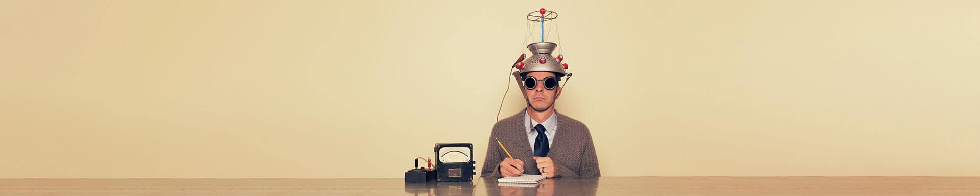 58 Weird College Majors Not To Be Missed