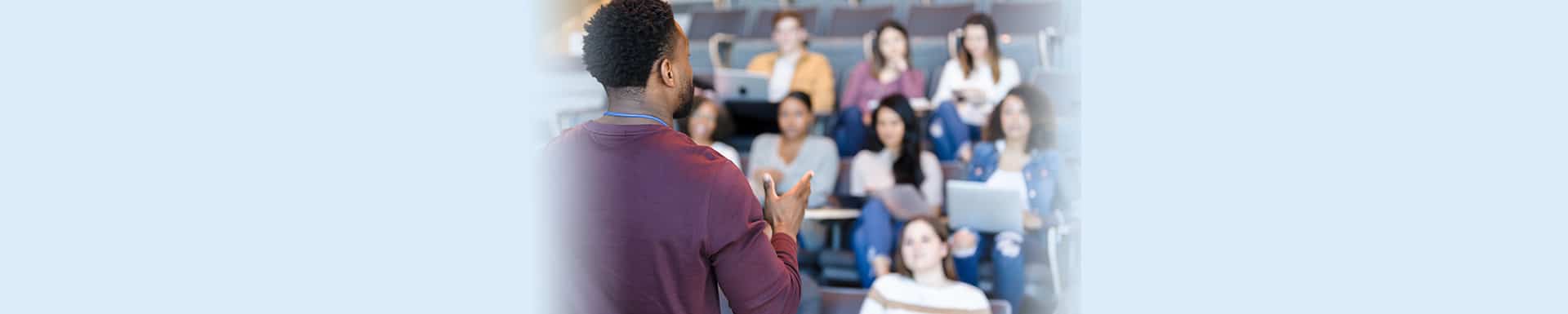 What are Credit Hours? What You Need To Know | UoPeople