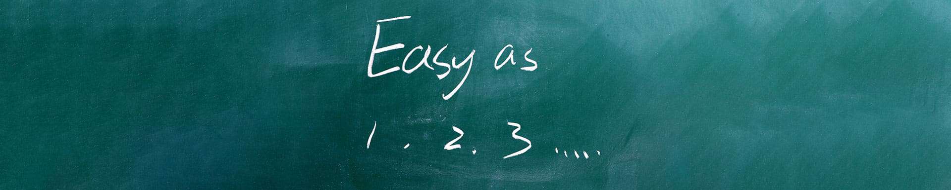 What Are The 9 Easiest College Classes For Success What Are The 9 Easiest College Classes For Success