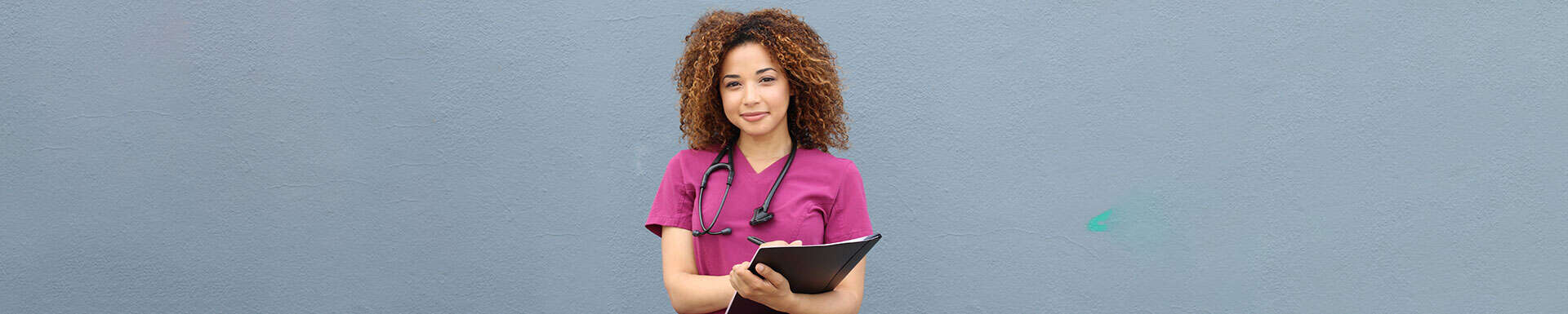 What Is A BSN Degree: A Full Breakdown