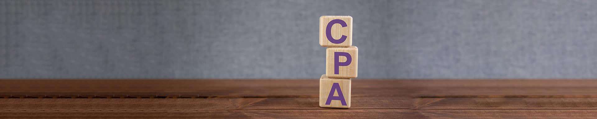 Complete Guide On What Is A CPA And What Do They Do?