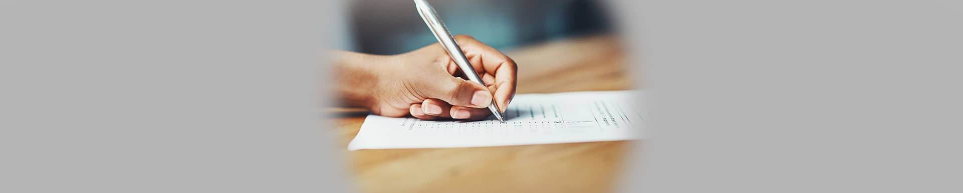 What Is A Coalition Application And Who Uses It? | UoPeople