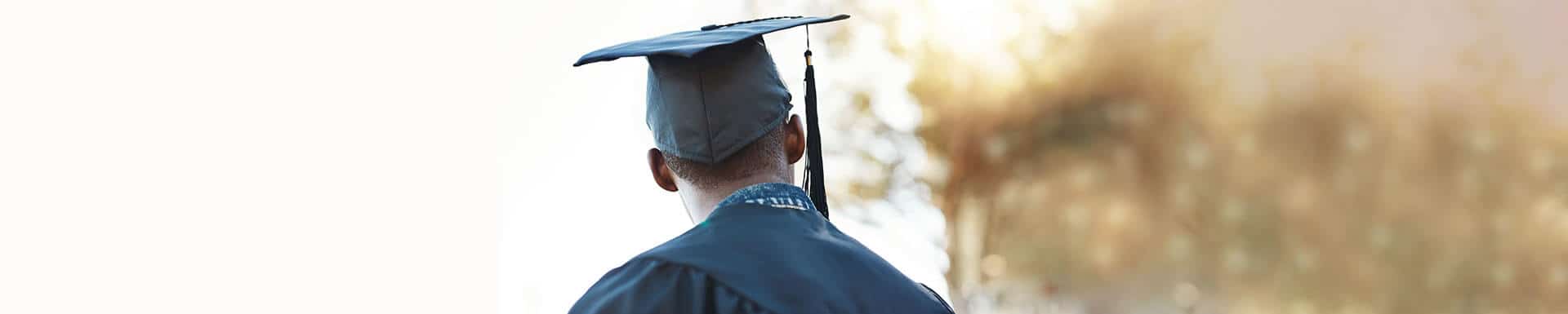 What Is A Major In College And Is It Worth It? | Tips for Students