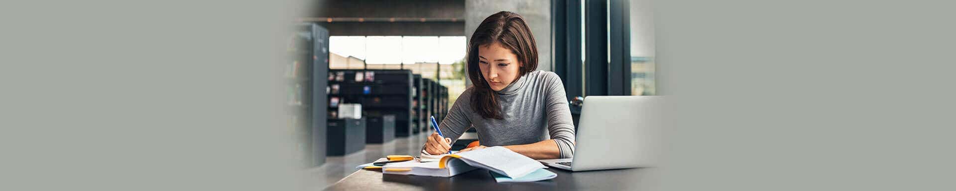 What Is A Minor And Should You Have One? | Tips for Students