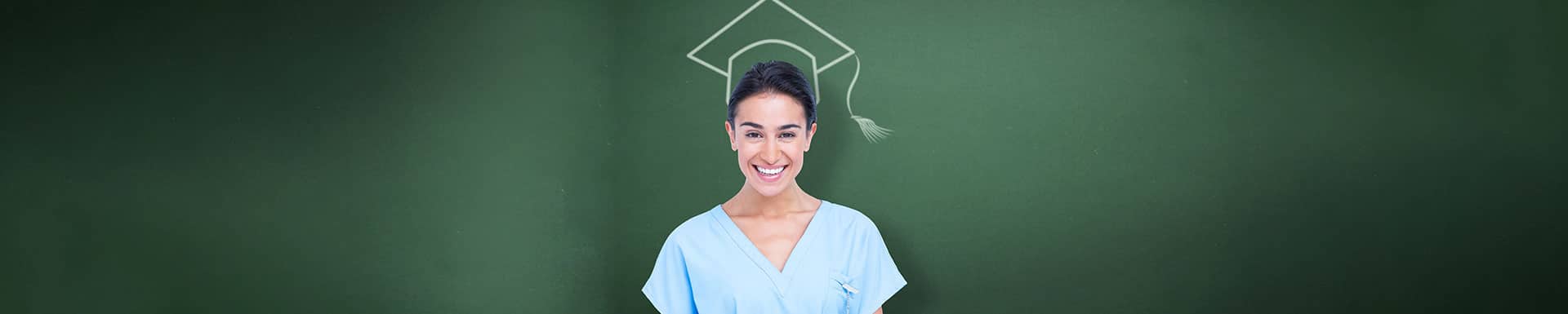 What Is An MPH Degree? How Can It Lead You To Success?