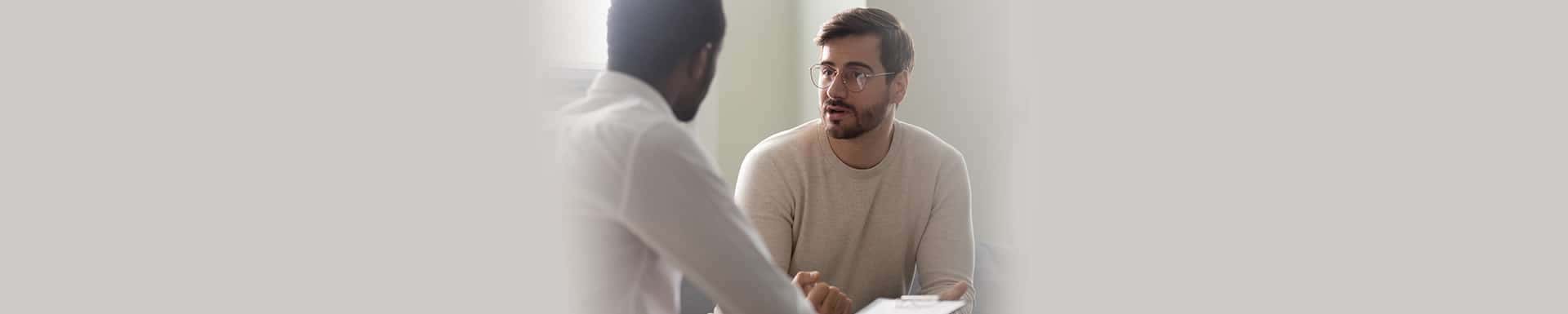 What is Behavioral Economics? | University of the People