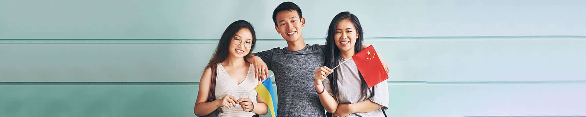 What Is ELL In Education And Why It's Important | UoPeople