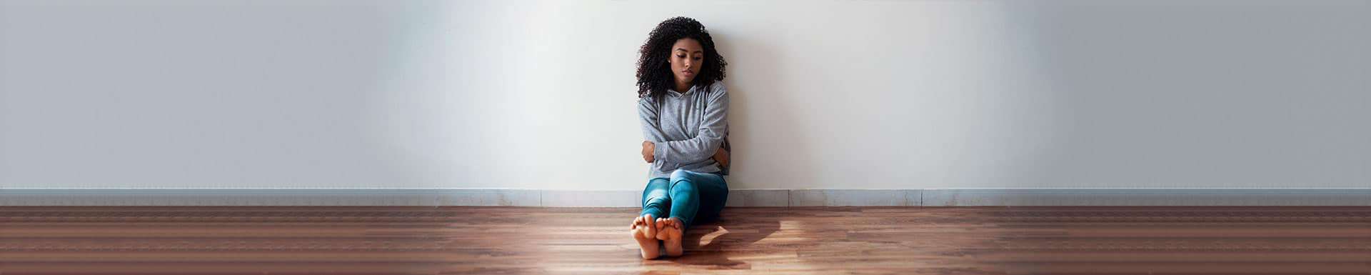 What Is Senioritis? Here are the must know Causes And Cures