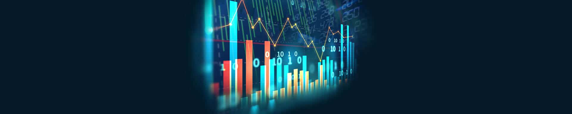 Statistics And Probability: A Brief Overview | UoPeople