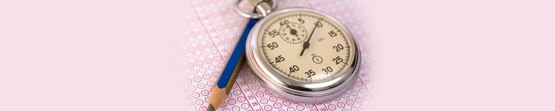 What Is The SAT? Your Complete Guide To The Test