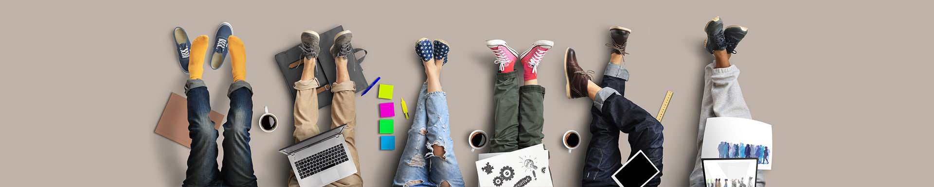 What Is Unity Game Development? How To Get Started