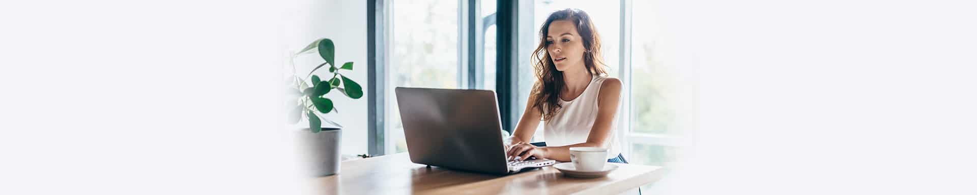 What Is Work Study? Your Go-To Guide | University of the People