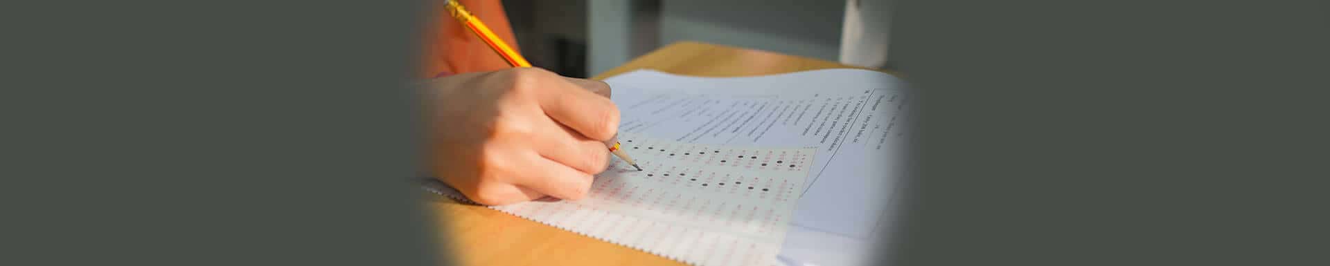 What is GED: Your Ultimate Guide | University of the People