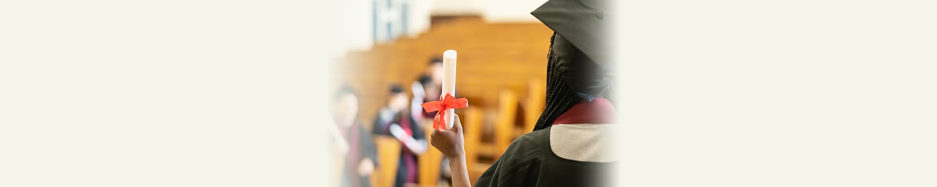 What is a Traditional Classroom? | University of the People