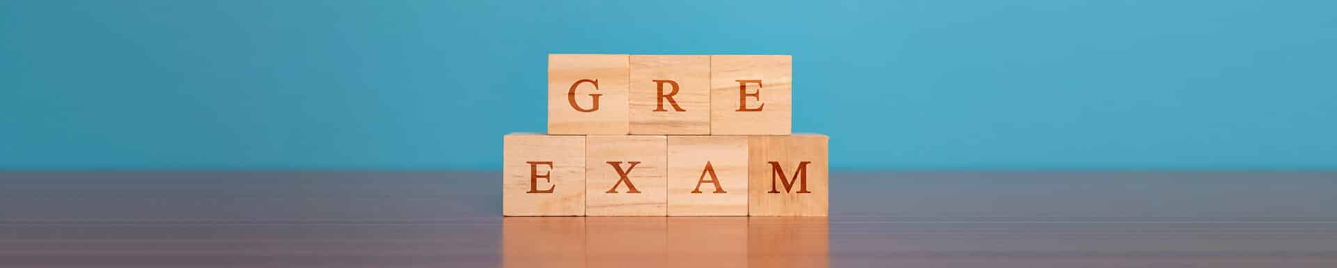What is the GRE and When to Take the GRE - University of the People