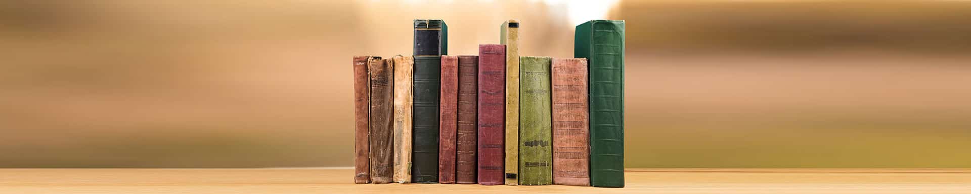 What to Do with Old Textbooks: 12 Ways to Recycle | UoPeople