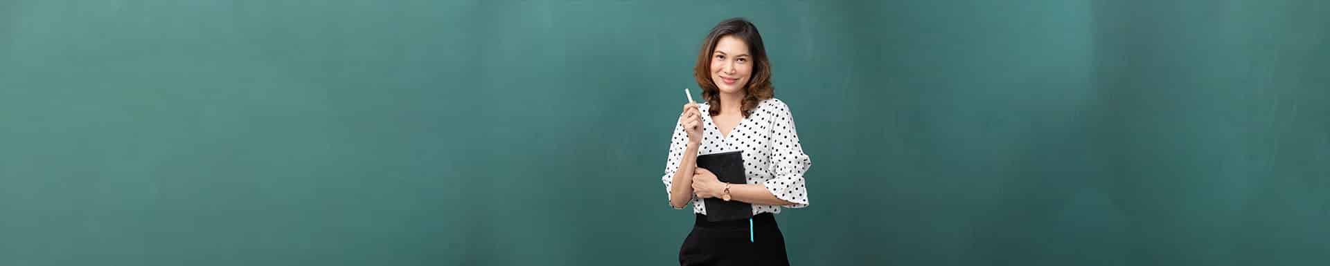 What’s a Master’s of Arts in Teaching? All You Need to Know!