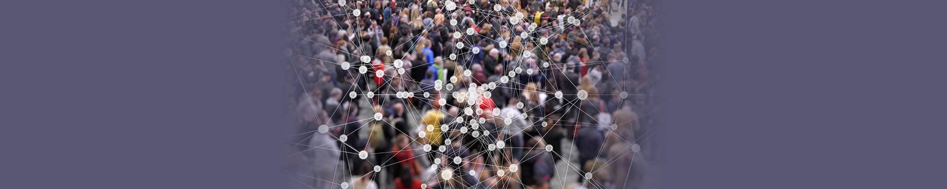 Who Is An Epidemiologist? How Can You Become One? | UoPeople