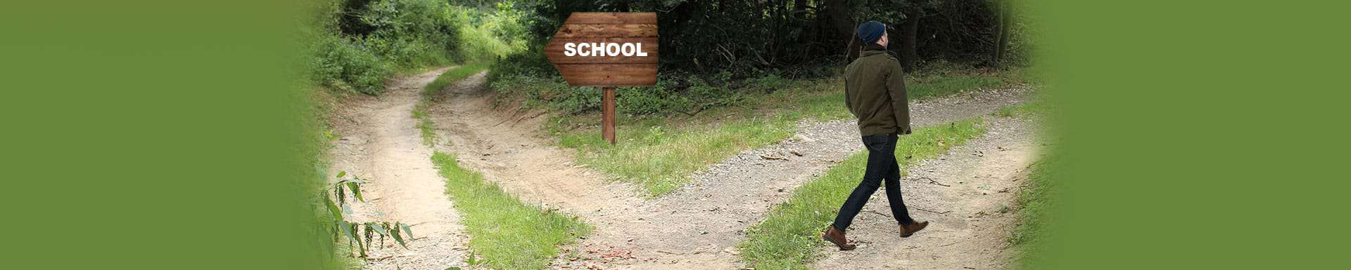 Why Do Students Drop Out Of College: What Can We Do About It?