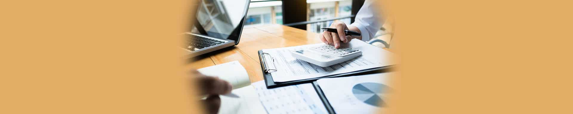 The Must Know Facts On Why Is Economics Important?