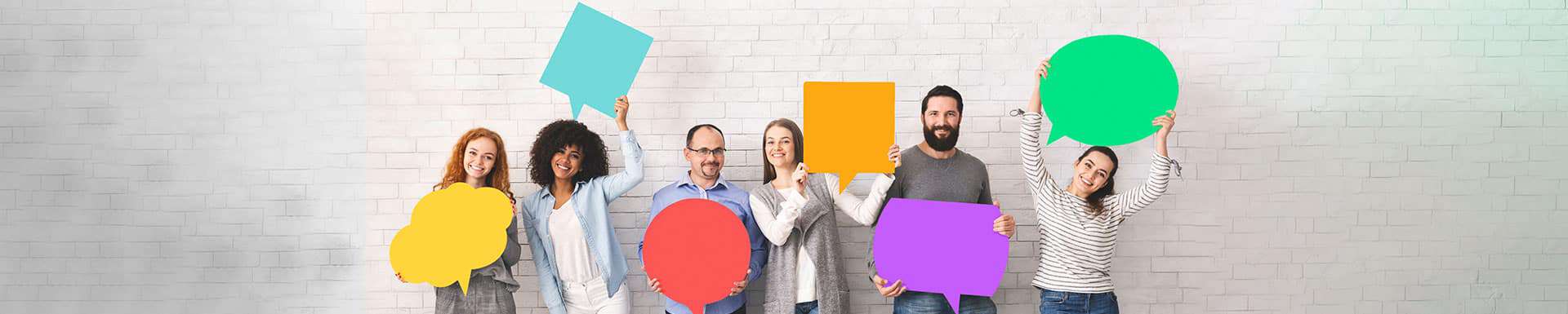 Why Is Language Important? Your Spoken Word Guide | UoPeople