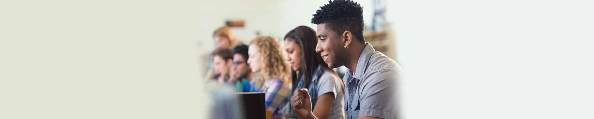 Best Computer Science Colleges that Are Affordable-UoPeople