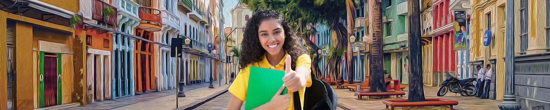 10 Facts About Education in Brazil - University of the People