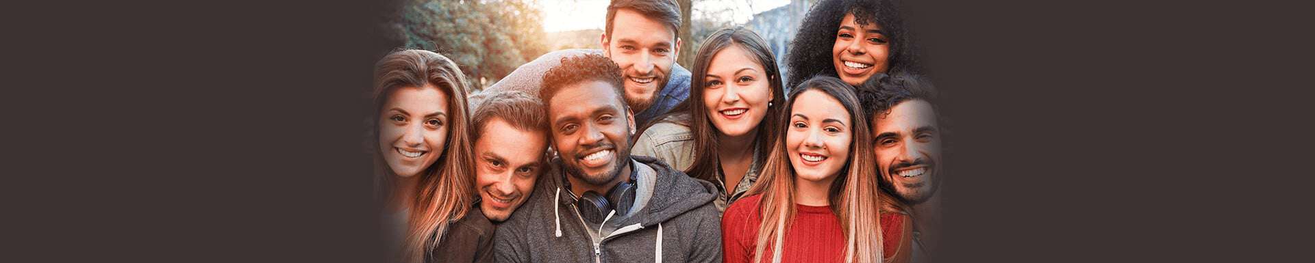 What Type Of Gap Year Person Are You? | University of the People