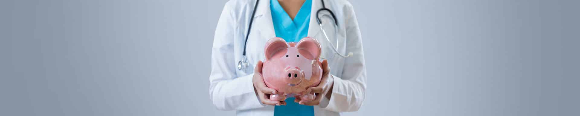 What Can You Really Expect To Earn From a Health Science Salary ...
