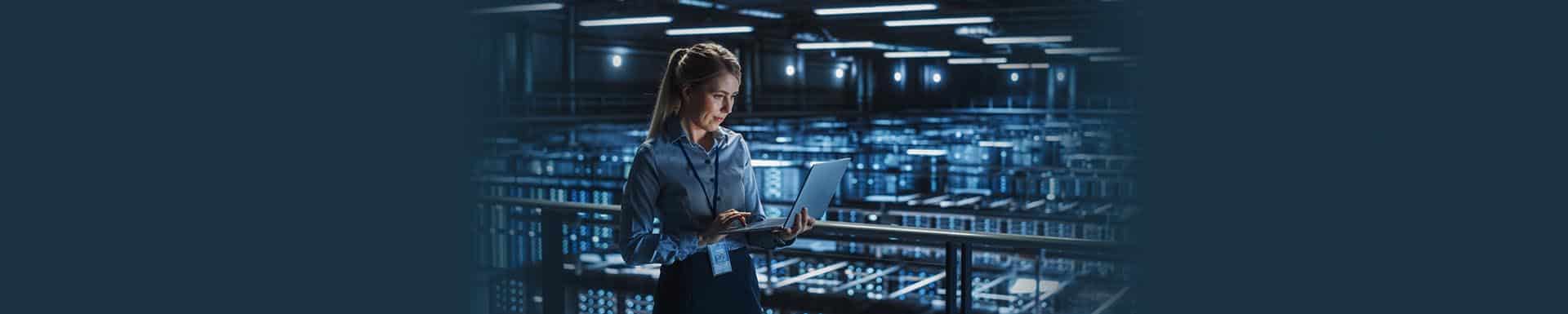 Is Technology a Good Career Path? Know All Your Options!