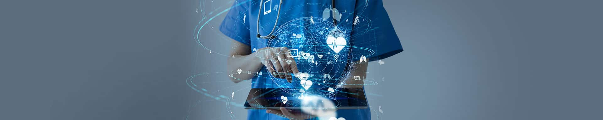 10 Online PhDs in Health Sciences | University of the People