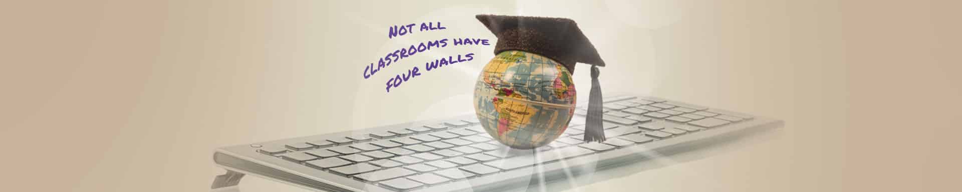 20 Inspiring Study Abroad Quotes | University of the People