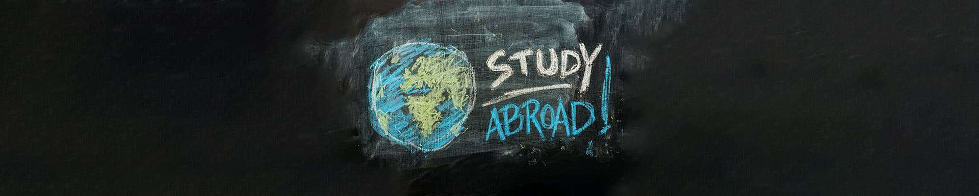 Why Study Abroad?10 Benefits You Need to Know About-UoPeople