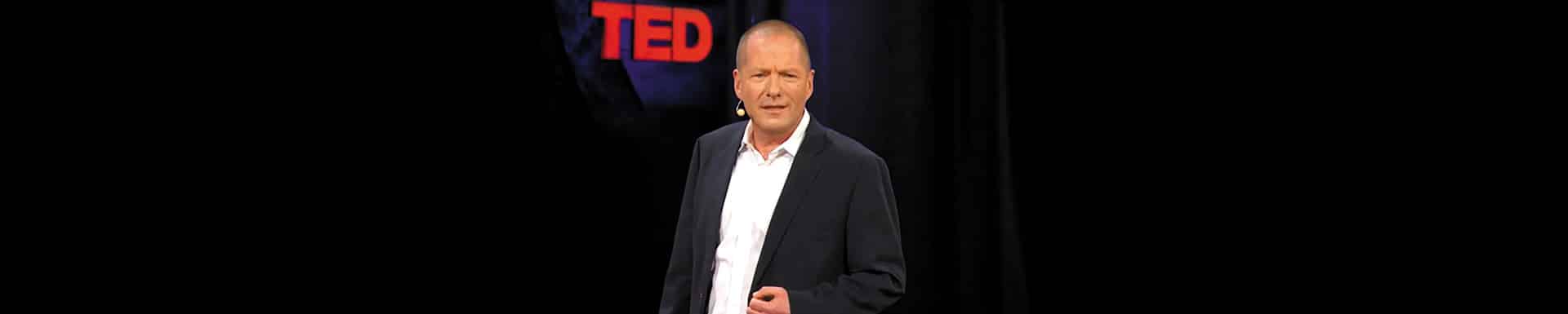 10 Must-Watch TED Talks for Students | UoPeople