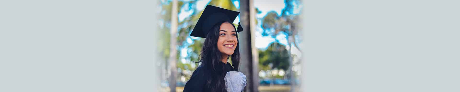 What Degree Do You Get When You Graduate High School? | UoPeople