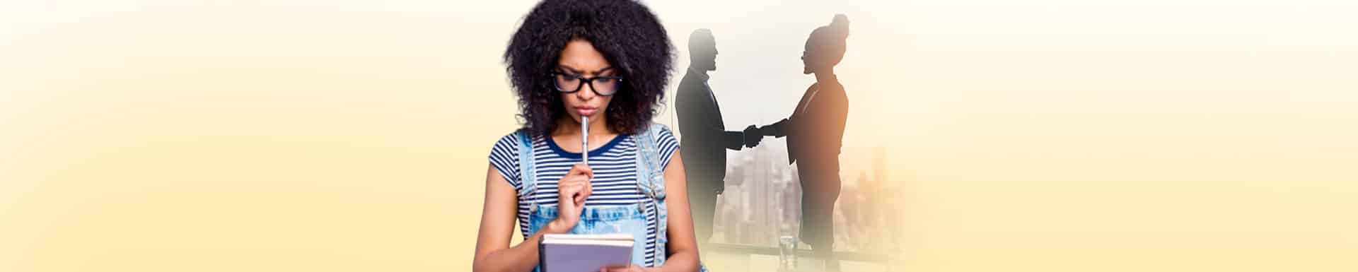 12 Great Ways to be Successful Without a College Degree