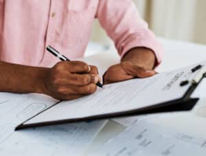 Online English as a Second Language Certificate Program (ESL)