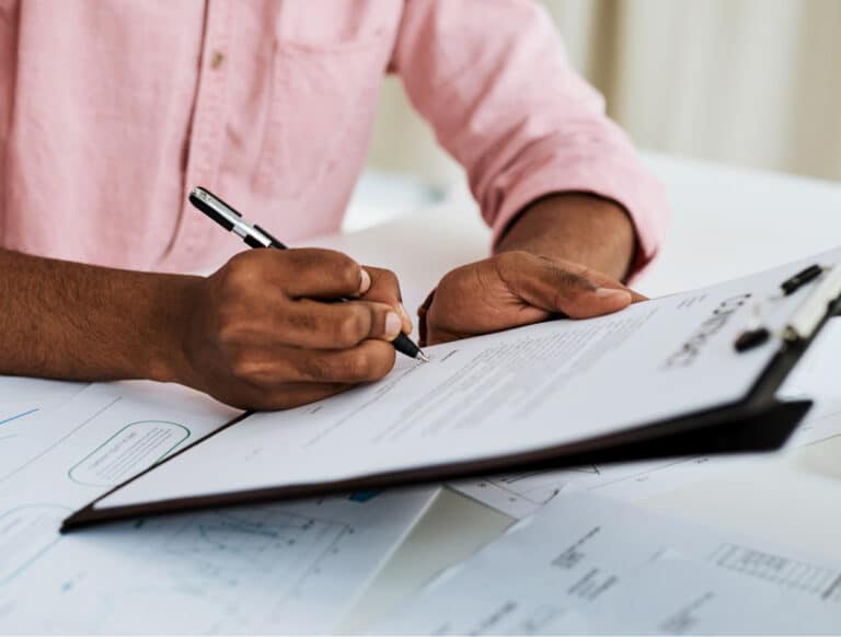 Online English as a Second Language Certificate Program (ESL)