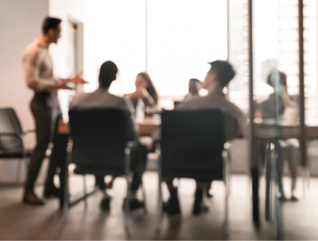 Online Tuition-Free Associate's Degree in Business Administration