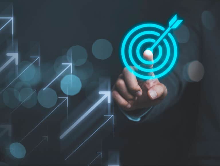 Online Professional Certificate Programs