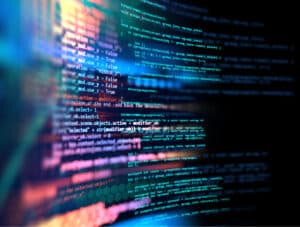 Online Bachelor of Science in Computer Science | University of the People