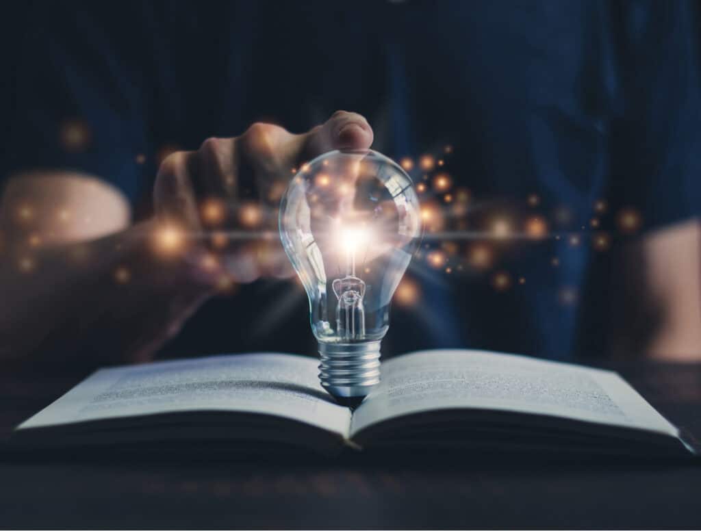 Online Tuition-Free Master’s Degree in Education (M.Ed.)