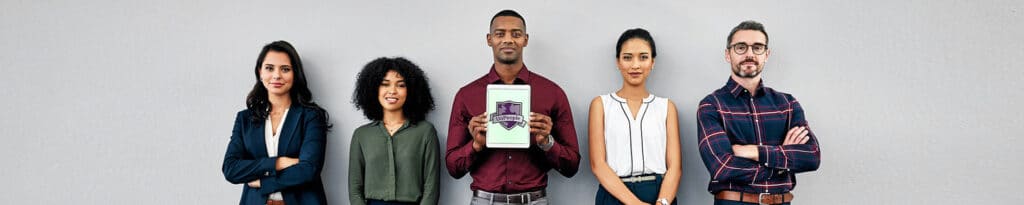 UoPeople Opens Courses to Any University | UoPeople