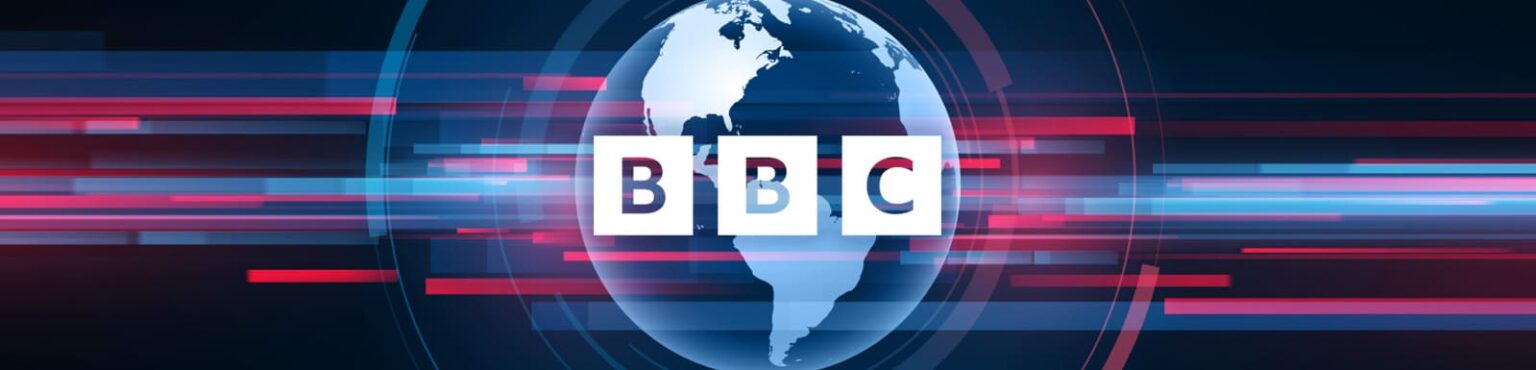 BBC Tech Tent | University of the People