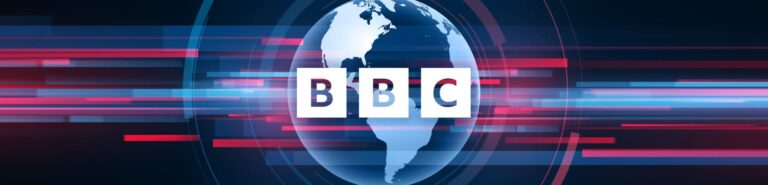 BBC Tech Tent | University of the People