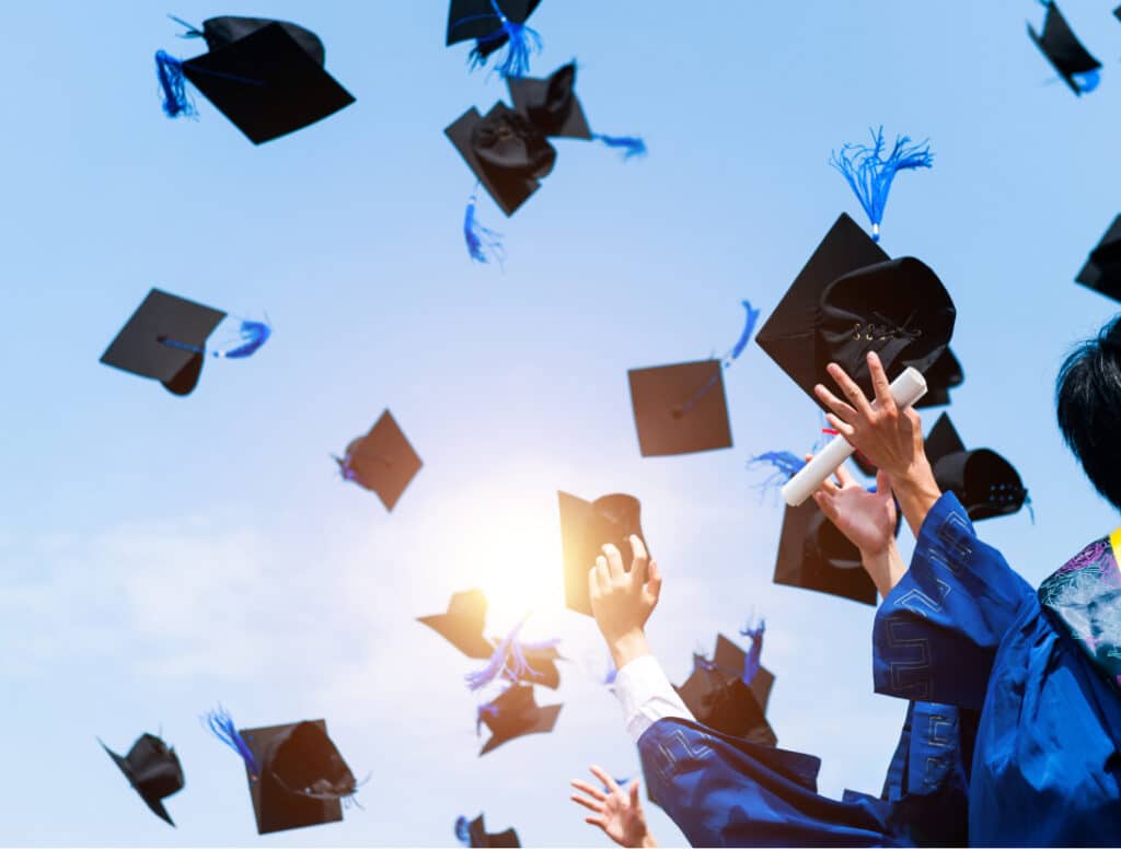 University of the People Online Graduate Admission | Become Student