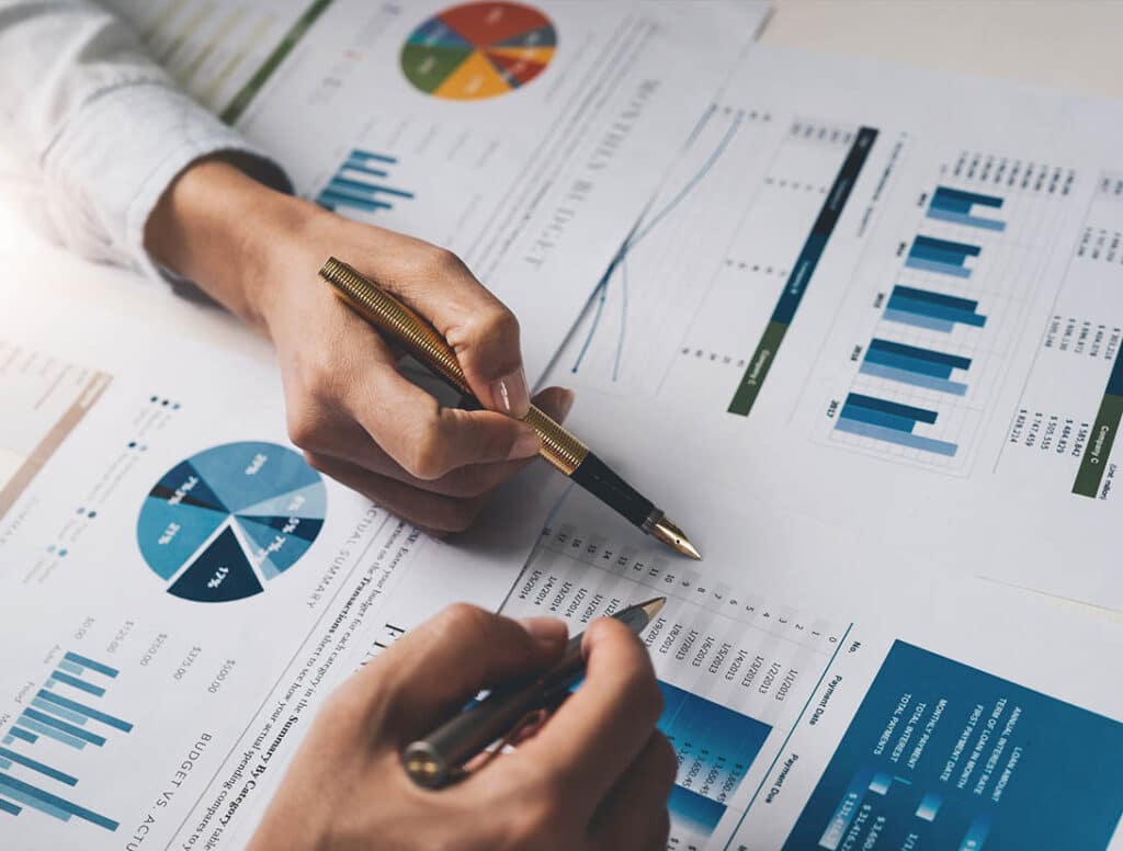 Online Tuition-Free Master's Degree in Business Administration (MBA)