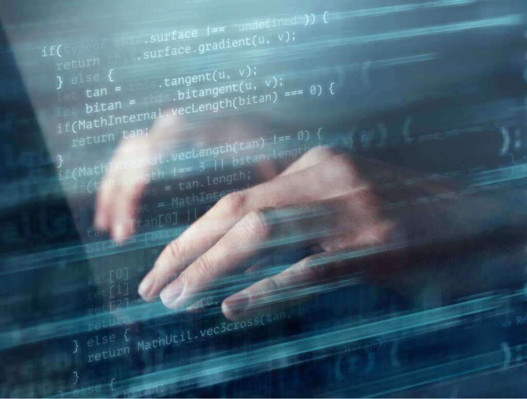 Master of Science in Information Technology - University of the People